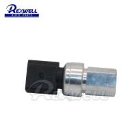 China High Quality Car Parts Air Conditioning A/C Pressure Switch Sensor for Audi 1K0959126E for sale