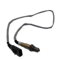 China High Quality Car Parts Oxygen Sensor For Audi 4H0906262L for sale