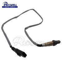 China High Quality Car Parts Oxygen Sensor For Audi 4H0906262L for sale