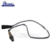 China High Quality Car Parts Oxygen Sensor For Audi 4H0906262L for sale