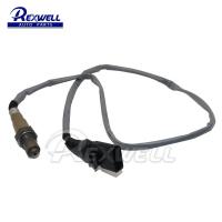 China High Quality Car Parts Oxygen Sensor For Audi 4H0906262L for sale