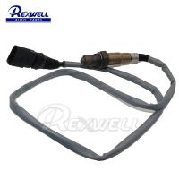 China High Quality Car Parts Oxygen Sensor For Audi 4H0906262L for sale