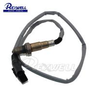 China High Quality Car Parts Oxygen Sensor For Audi 4H0906262L for sale