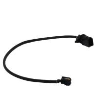 China Factory Price Car Parts Brake Pad Wear Sensor For Audi Volkswagen 4M0615121AB for sale