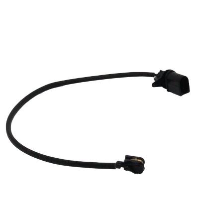 China Factory Price Car Parts Brake Pad Wear Sensor For Audi Volkswagen 4M0615121AB for sale