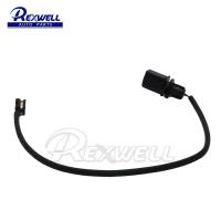 China Factory Price Car Parts Brake Pad Wear Sensor For Audi Volkswagen 4M0615121AB for sale
