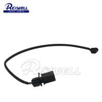 China Factory Price Car Parts Brake Pad Wear Sensor For Audi Volkswagen 4M0615121AB for sale