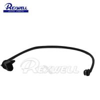 China Factory Price Car Parts Brake Pad Wear Sensor For Audi Volkswagen 4M0615121AB for sale