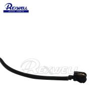 China Factory Price Car Parts Brake Pad Wear Sensor For Audi Volkswagen 4M0615121AB for sale