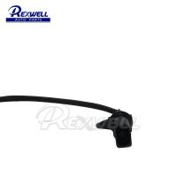 China Factory Price Car Parts Brake Pad Wear Sensor For Audi Volkswagen 4M0615121AB for sale