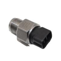 China High Quality Rail Fuel Pressure Sensor For Toyota 89458-60010 8945860010 for sale