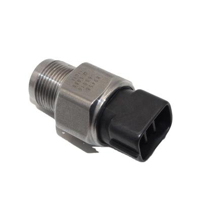 China High Quality Rail Fuel Pressure Sensor For Toyota 89458-60010 8945860010 for sale