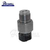 China High Quality Rail Fuel Pressure Sensor For Toyota 89458-60010 8945860010 for sale