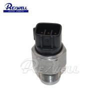China High Quality Rail Fuel Pressure Sensor For Toyota 89458-60010 8945860010 for sale