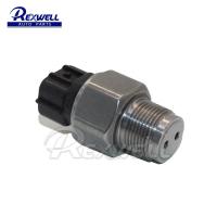 China High Quality Rail Fuel Pressure Sensor For Toyota 89458-60010 8945860010 for sale