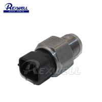 China High Quality Rail Fuel Pressure Sensor For Toyota 89458-60010 8945860010 for sale