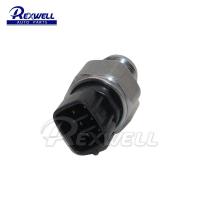 China High Quality Rail Fuel Pressure Sensor For Toyota 89458-60010 8945860010 for sale