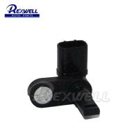 China Good Quality Speed Sensor For Toyota 89542-60050 8954260050 for sale
