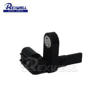 China Good Quality Speed Sensor For Toyota 89542-60050 8954260050 for sale
