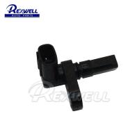 China Good Quality Speed Sensor For Toyota 89542-60050 8954260050 for sale