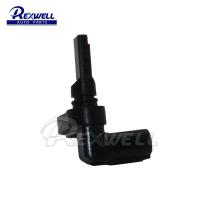 China Good Quality Speed Sensor For Toyota 89542-60050 8954260050 for sale