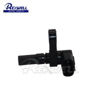 China Good Quality Speed Sensor For Toyota 89542-60050 8954260050 for sale