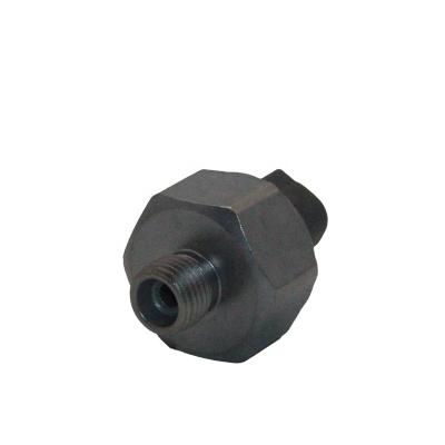 China Good Quality Knock Control Sensor For Toyota 89615-12090 8961512090 for sale