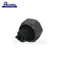 China Good Quality Knock Control Sensor For Toyota 89615-12090 8961512090 for sale