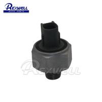China Good Quality Knock Control Sensor For Toyota 89615-12090 8961512090 for sale