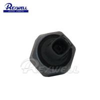 China Good Quality Knock Control Sensor For Toyota 89615-12090 8961512090 for sale