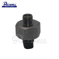 China Good Quality Knock Control Sensor For Toyota 89615-12090 8961512090 for sale