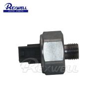 China Good Quality Knock Control Sensor For Toyota 89615-12090 8961512090 for sale