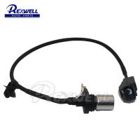 China High Quality Car Parts Crankshaft Position Sensor For Toyota MR 2 III (ZZW3_) 90919-05030 9091905030 for sale