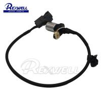 China High Quality Car Parts Crankshaft Position Sensor For Toyota MR 2 III (ZZW3_) 90919-05030 9091905030 for sale