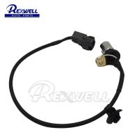China High Quality Car Parts Crankshaft Position Sensor For Toyota MR 2 III (ZZW3_) 90919-05030 9091905030 for sale