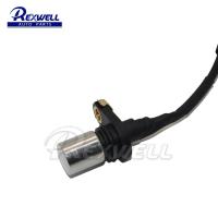 China High Quality Car Parts Crankshaft Position Sensor For Toyota MR 2 III (ZZW3_) 90919-05030 9091905030 for sale