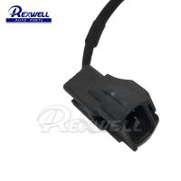 China High Quality Car Parts Crankshaft Position Sensor For Toyota MR 2 III (ZZW3_) 90919-05030 9091905030 for sale