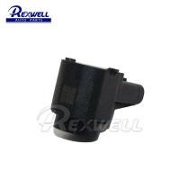 China Car Parts PDC Parking Sensor Fits For Kia SPORTAGE (SL) 95720-3U000 957203U000 for sale