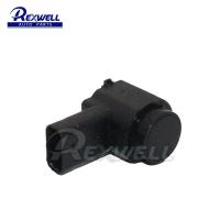 China Car Parts PDC Parking Sensor Fits For Kia SPORTAGE (SL) 95720-3U000 957203U000 for sale