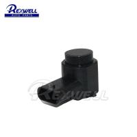 China Car Parts PDC Parking Sensor Fits For Kia SPORTAGE (SL) 95720-3U000 957203U000 for sale