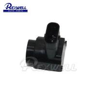 China Car Parts PDC Parking Sensor Fits For Kia SPORTAGE (SL) 95720-3U000 957203U000 for sale