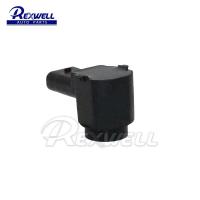 China Car Parts PDC Parking Sensor Fits For Kia SPORTAGE (SL) 95720-3U000 957203U000 for sale