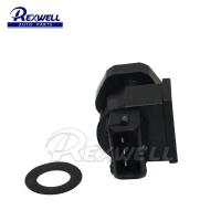 China High Quality Car Parts Speedometer Sensor For Kia Hyundai 96420-4A600 964204A600 for sale
