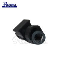 China High Quality Car Parts Speedometer Sensor For Kia Hyundai 96420-4A600 964204A600 for sale