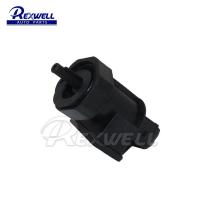 China High Quality Car Parts Speedometer Sensor For Kia Hyundai 96420-4A600 964204A600 for sale