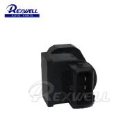 China High Quality Car Parts Speedometer Sensor For Kia Hyundai 96420-4A600 964204A600 for sale