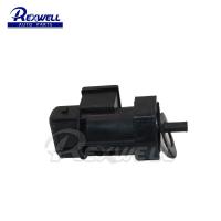 China High Quality Car Parts Speedometer Sensor For Kia Hyundai 96420-4A600 964204A600 for sale