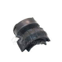 China Touareg VW OEM Parts Front Sway Bar Rubber Bushings 7L0411313K 7L8411313B for sale