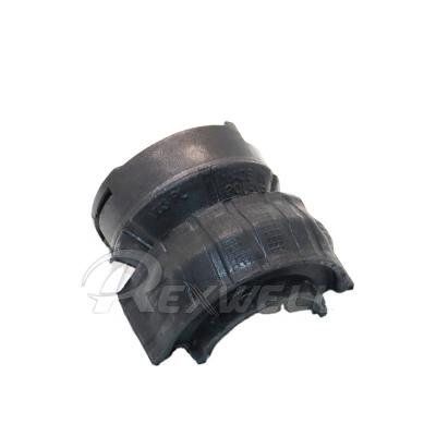 China Touareg VW OEM Parts Front Sway Bar Rubber Bushings 7L0411313K 7L8411313B for sale