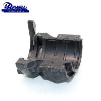 China Touareg VW OEM Parts Front Sway Bar Rubber Bushings 7L0411313K 7L8411313B for sale